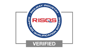 AJT Engineering Reliability - Sectors