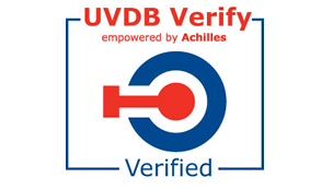 AJT Engineering Reliability - Sectors