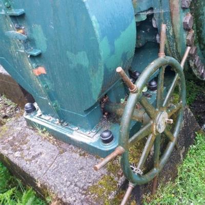 Specialist Engineering Services Provider | AJT Engineering