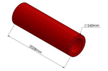 Manufacturing Capabilities | AJT Engineering
