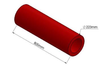 Manufacturing Capabilities | AJT Engineering