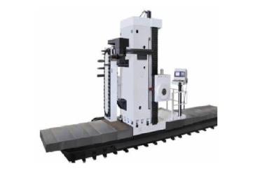 Manufacturing Capabilities | AJT Engineering