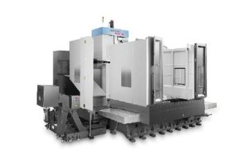 Manufacturing Capabilities | AJT Engineering