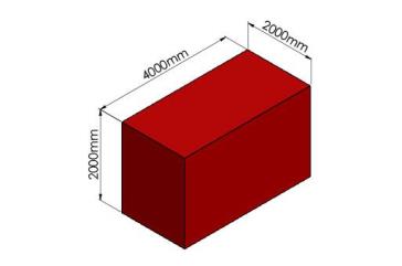 Manufacturing Capabilities | AJT Engineering