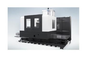 Manufacturing Capabilities | AJT Engineering