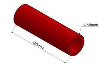 Manufacturing Capabilities | AJT Engineering
