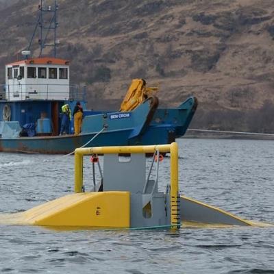 About | AJT Engineering