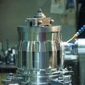 Projects | AJT Engineering