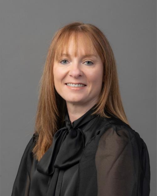 Our Team | AJT Engineering