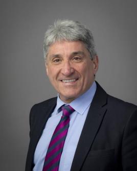 Our Team | AJT Engineering