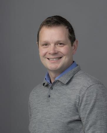 Our Team | AJT Engineering