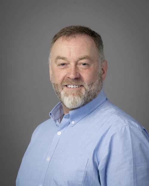 Our Team | AJT Engineering