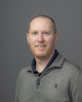 Our Team | AJT Engineering