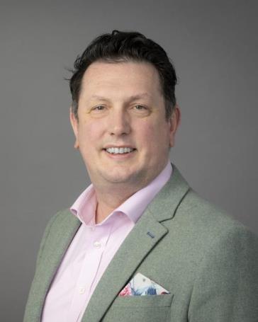 Our Team | AJT Engineering