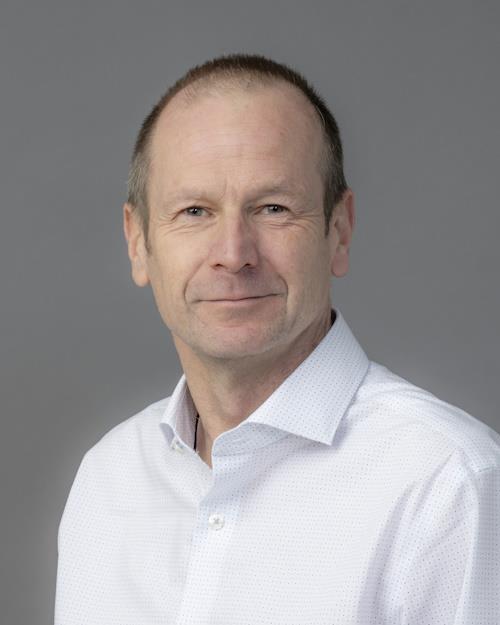 Our Team | AJT Engineering