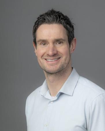 Our Team | AJT Engineering