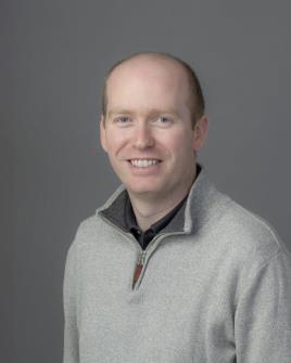 Our Team | AJT Engineering