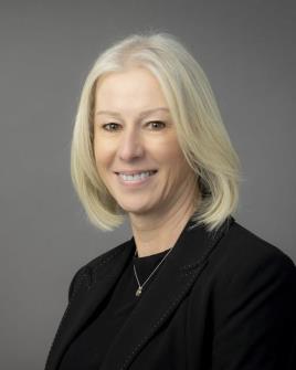 Our Team | AJT Engineering