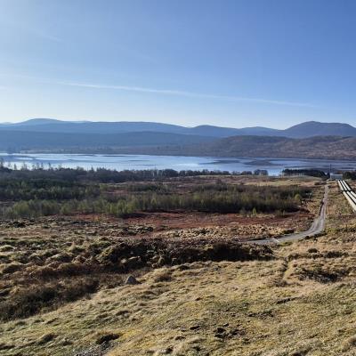 Our Team | AJT Engineering