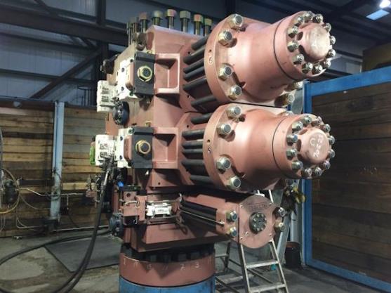 Energy Engineering Division | AJT Engineering