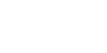 About | AJT Engineering