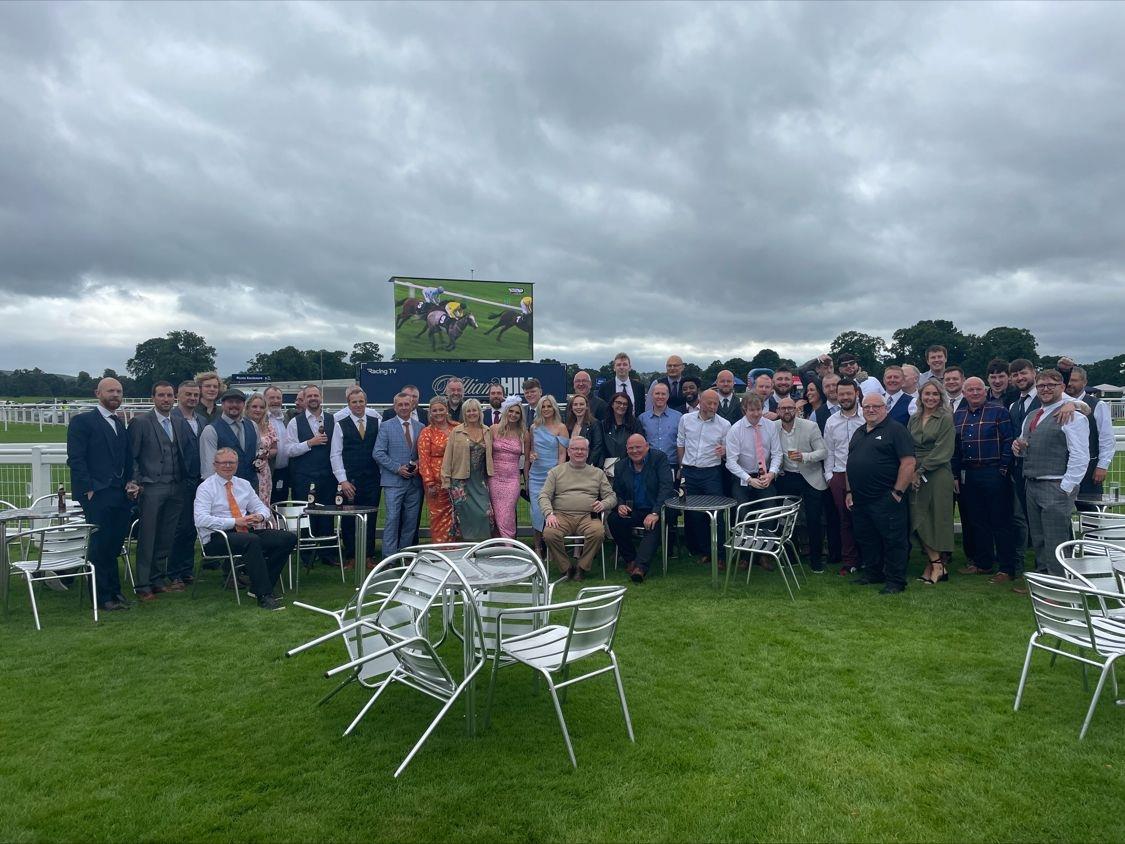 News | AJT Engineering