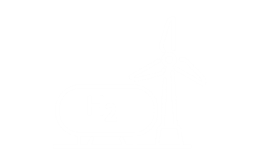 Specialist Engineering Services Provider | AJT Engineering