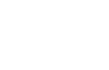 Specialist Engineering Services Provider | AJT Engineering