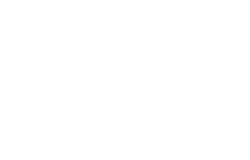 Specialist Engineering Services Provider | AJT Engineering