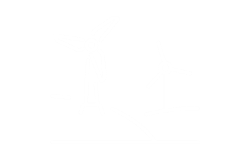 Specialist Engineering Services Provider | AJT Engineering