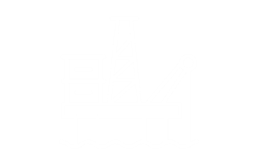 Specialist Engineering Services Provider | AJT Engineering