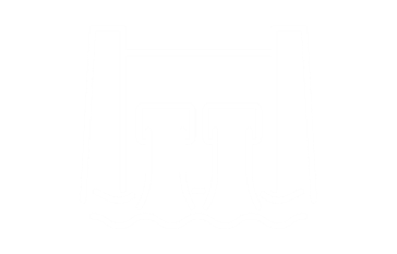 Specialist Engineering Services Provider | AJT Engineering