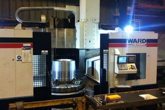 Turnkey Project | AJT Engineering