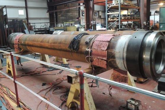 Turnkey Project | AJT Engineering