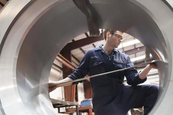 Turnkey Project | AJT Engineering