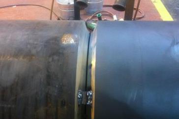 Turnkey Project | AJT Engineering