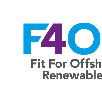 Specialist Engineering Services Provider | AJT Engineering