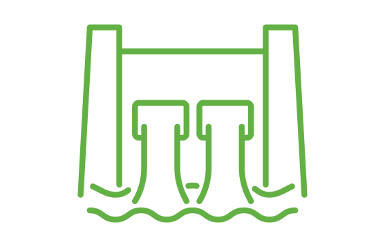 Sectors | AJT Engineering