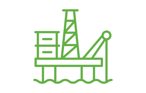 Sectors | AJT Engineering